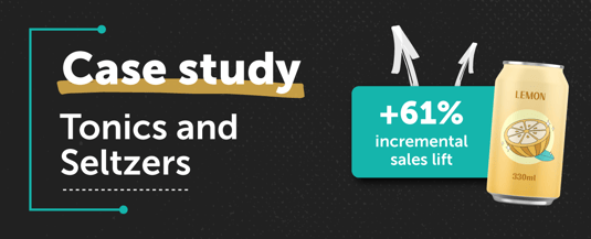 Ibotta Performance Network Resource Hub